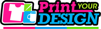 Low Price Promotional Corporate Giveaways Shirts & Mugs | Print Your Design