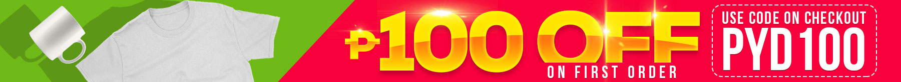 Low Price Promotional Corporate Giveaways Shirts & Mugs | Print Your Design