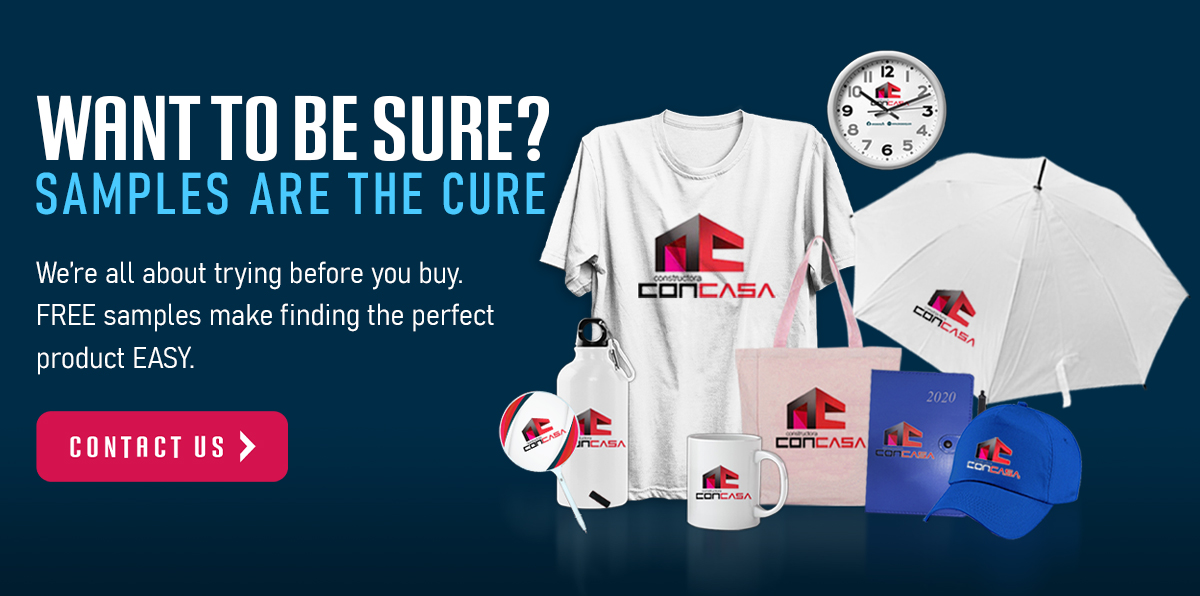 Low Price Promotional Corporate Giveaways Shirts & Mugs | Print Your Design