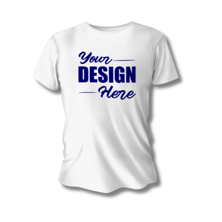 Personalized Products | Print Your Design