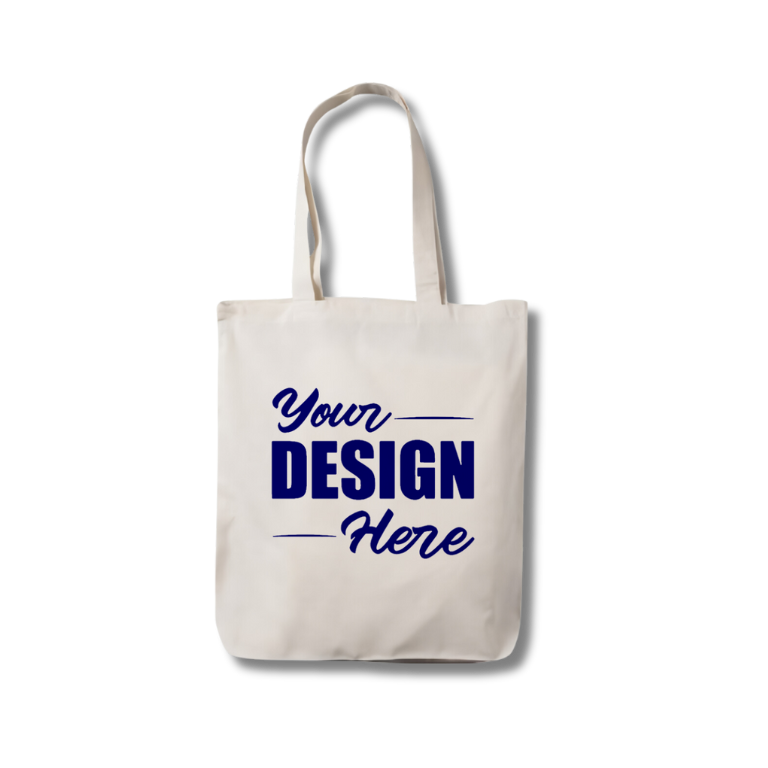 Personalized Products | Print Your Design