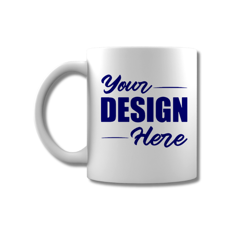 Personalized Products | Print Your Design