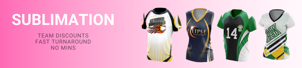 business and club with an advanced technology good quality materials ...