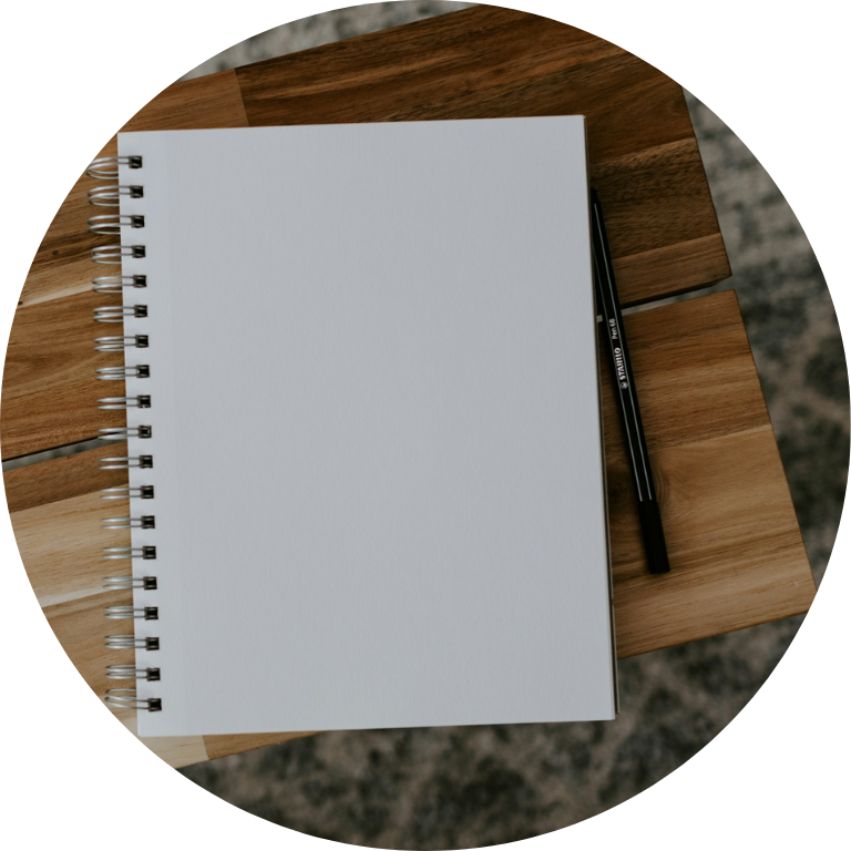 Stationery | Print Your Design