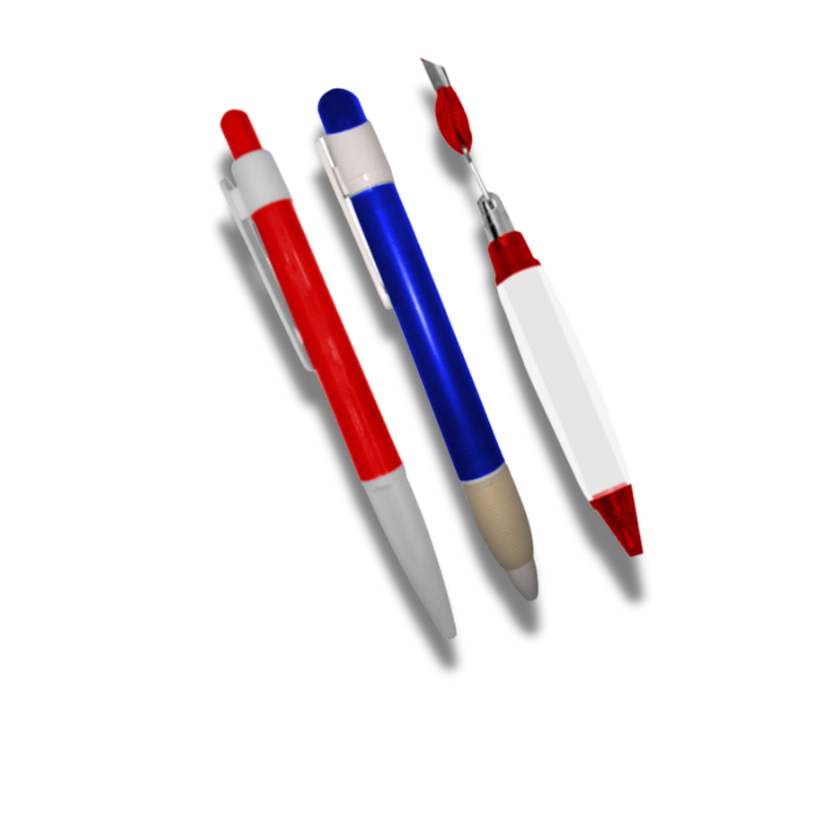 Ballpens | Print Your Design