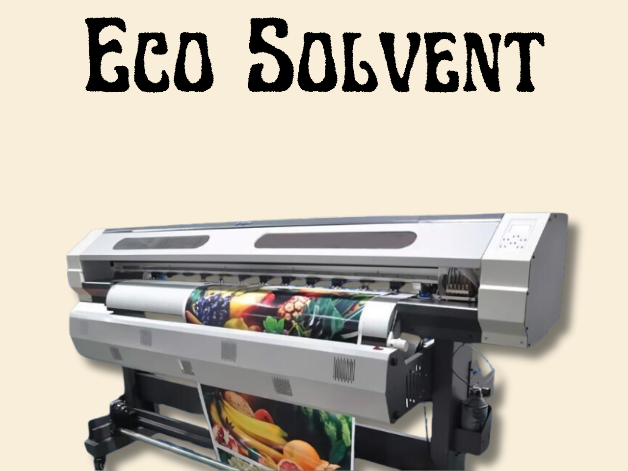 Silkscreen | Print Your Design