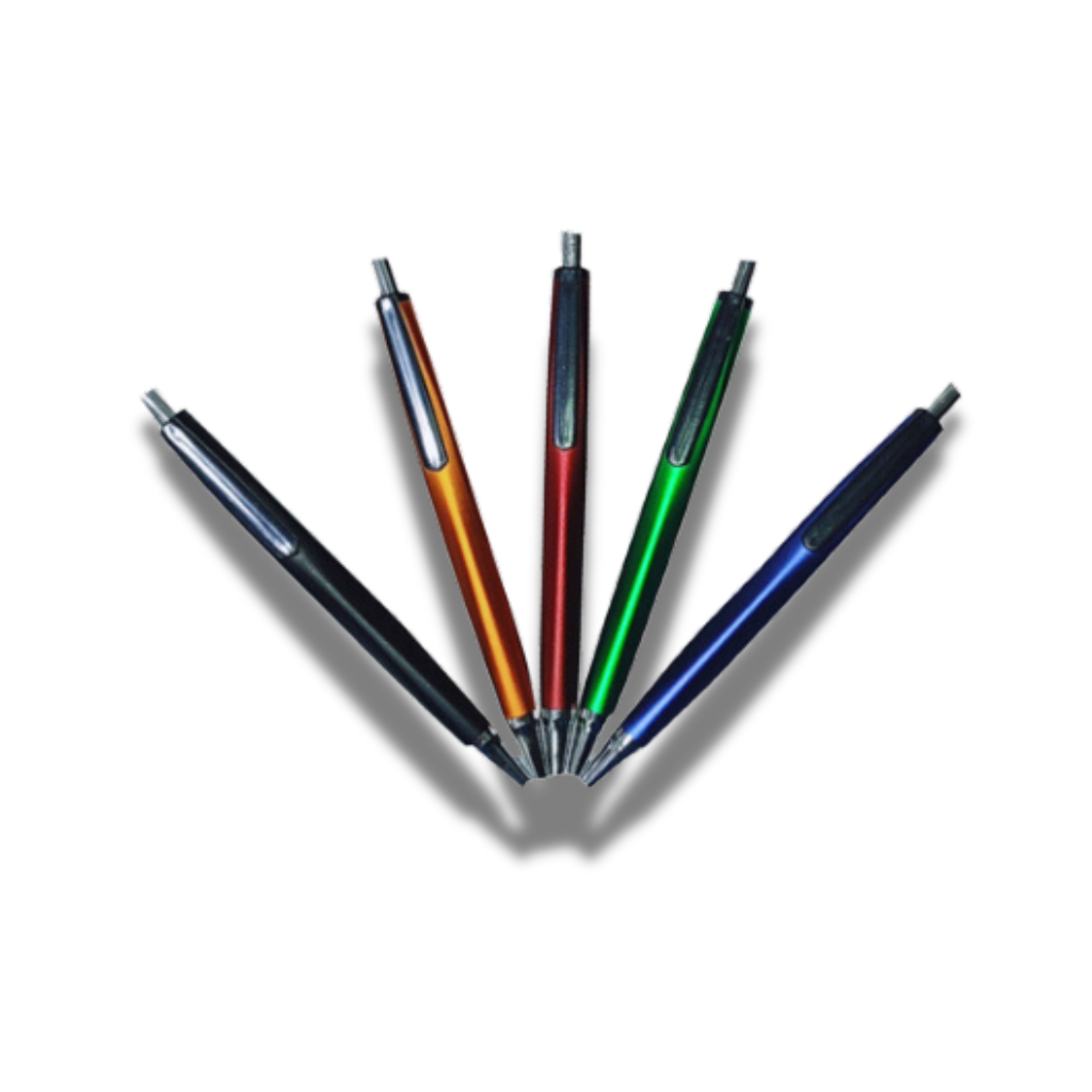 Ballpens | Print Your Design