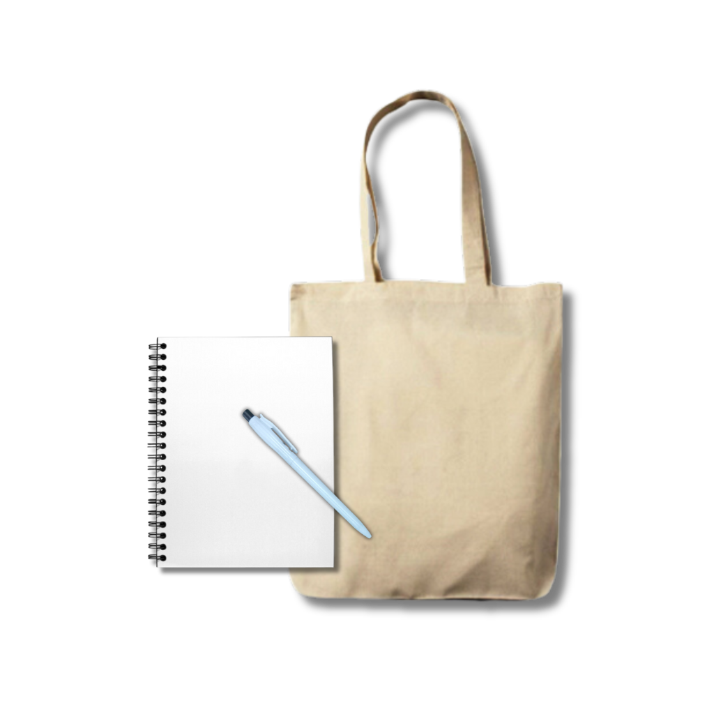 Low Price Promotional Corporate Giveaways Shirts & Mugs | Print Your Design