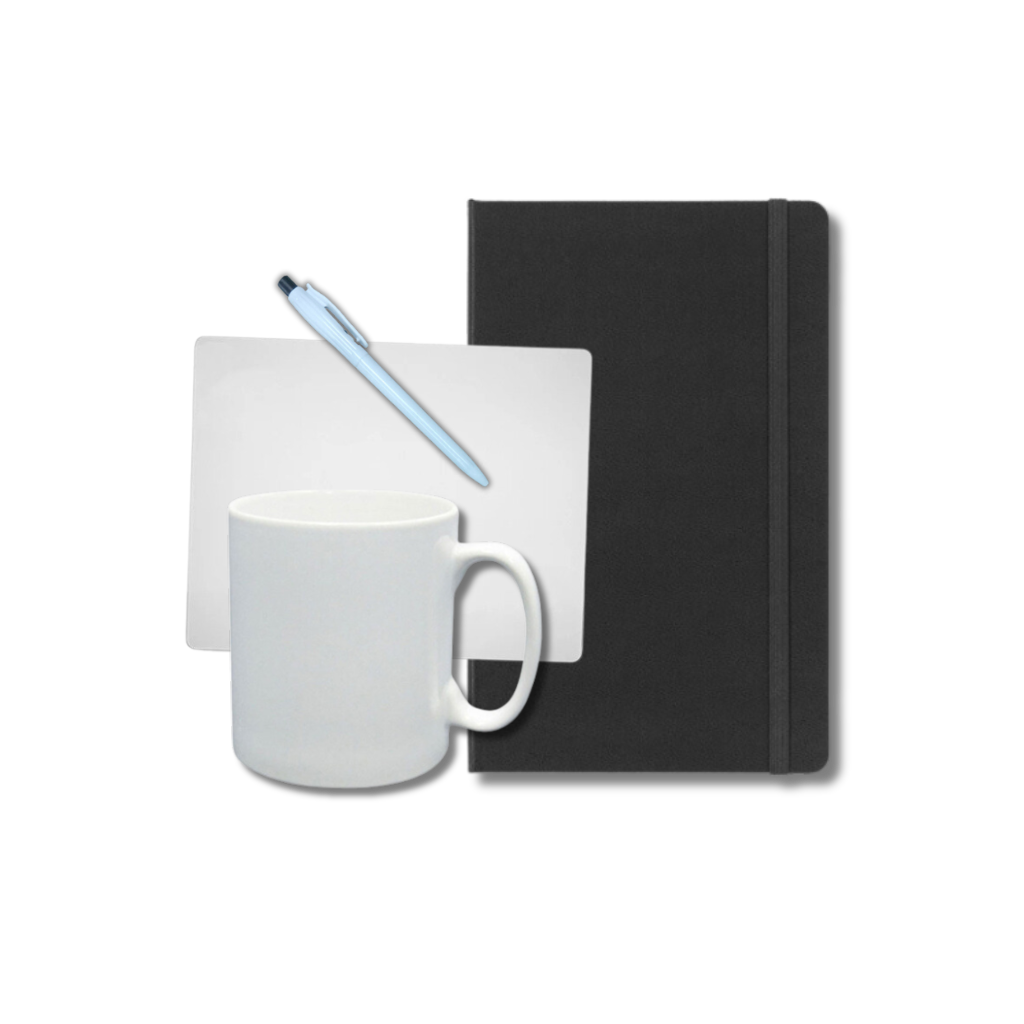 Low Price Promotional Corporate Giveaways Shirts & Mugs | Print Your Design