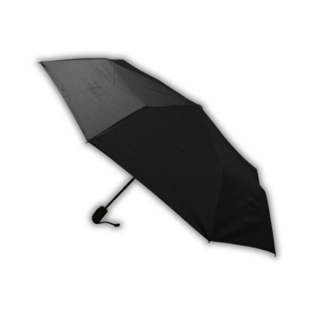 Umbrella | Print Your Design