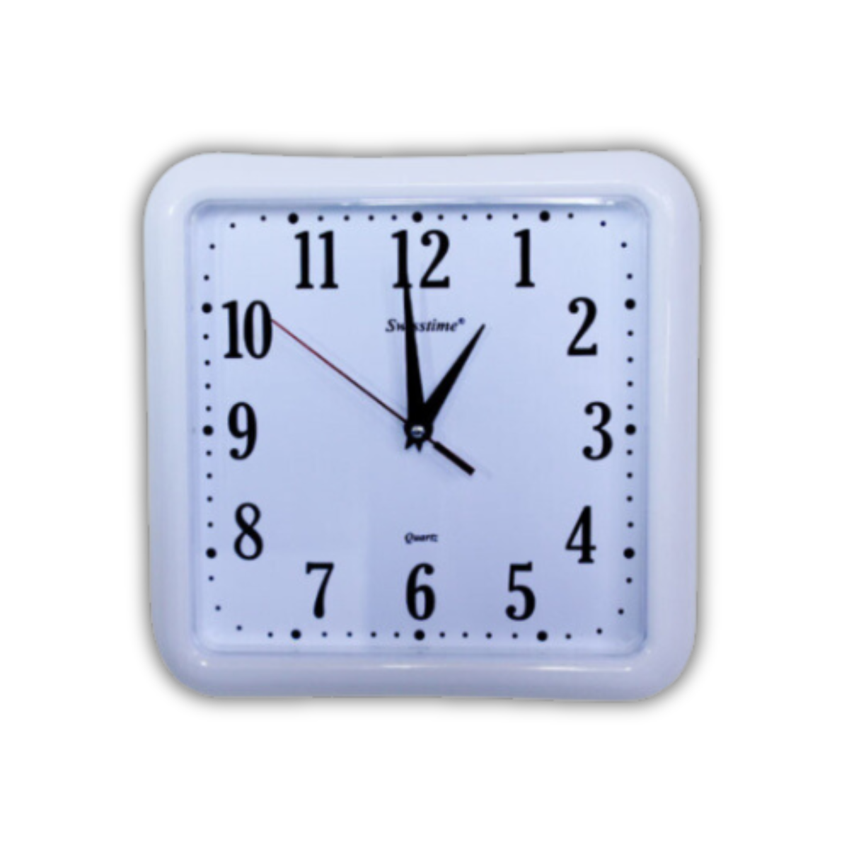 Clocks | Print Your Design