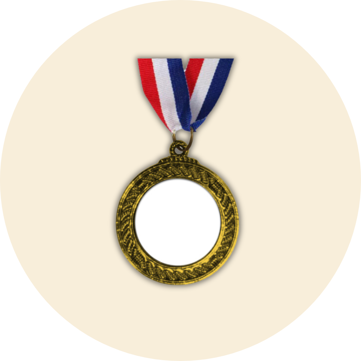Awards & Recognition | Print Your Design