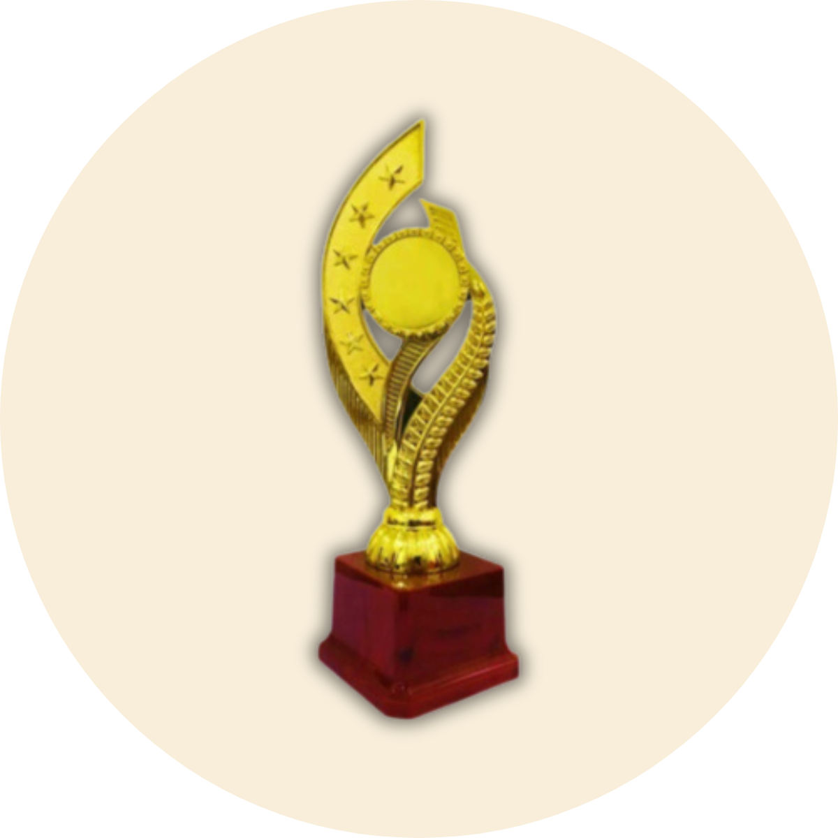 Awards Recognition Print Your Design