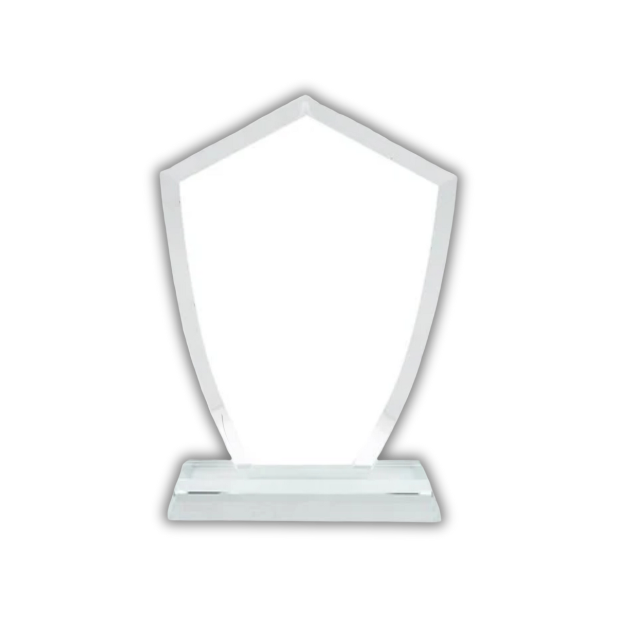 Awards & Recognition | Print Your Design