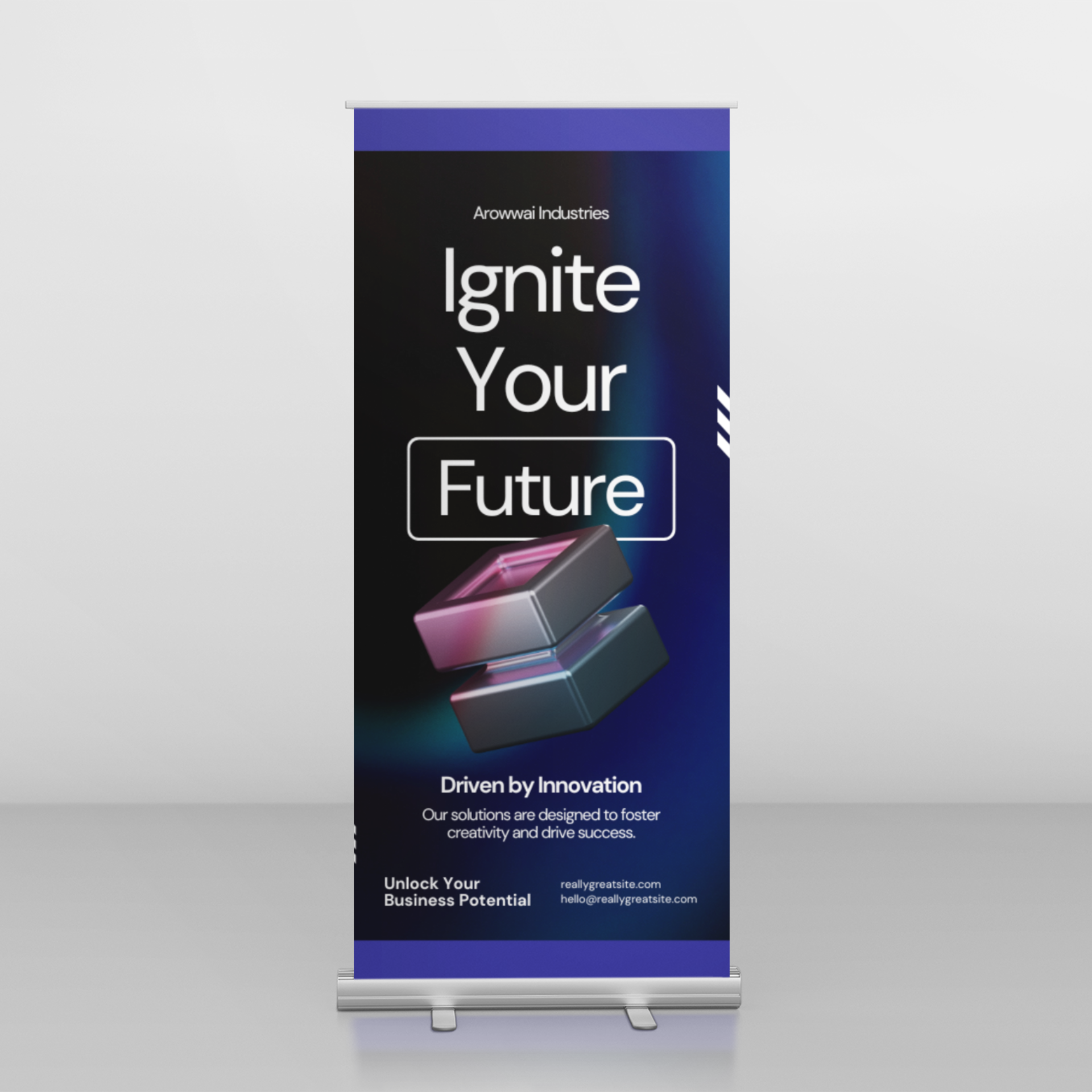 Products | Print Your Design