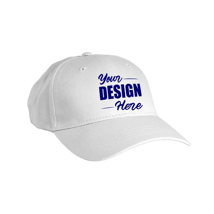 Personalized Products | Print Your Design