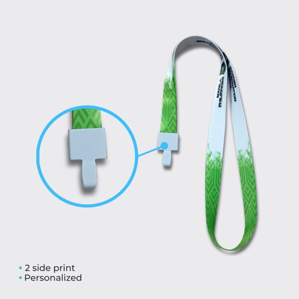 ID and ID Lace | Print Your Design