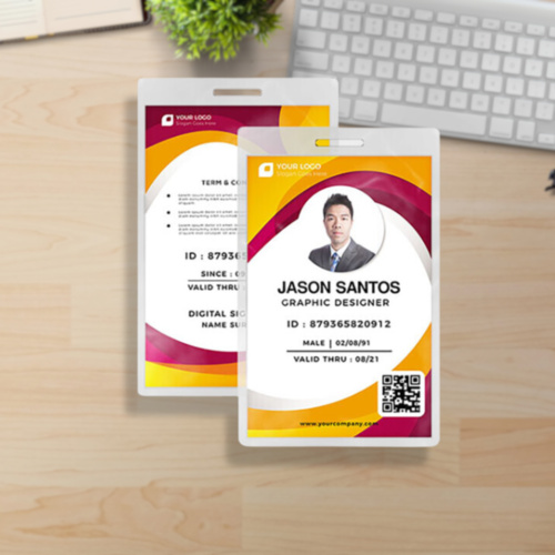 Products | Print Your Design