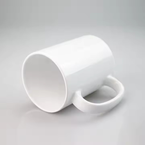 Mugs | Print Your Design