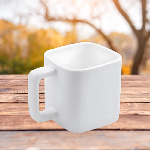 Mugs | Print Your Design