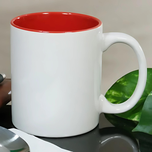 Mugs | Print Your Design