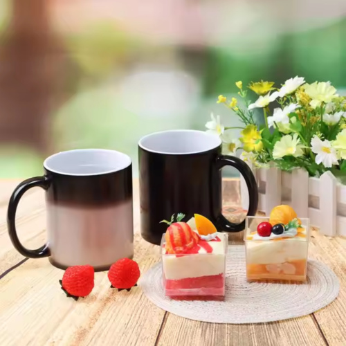 Mugs | Print Your Design