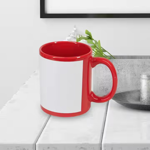 Mugs | Print Your Design