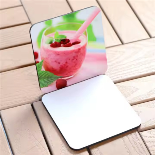 Mugs | Print Your Design