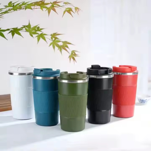 Mugs | Print Your Design