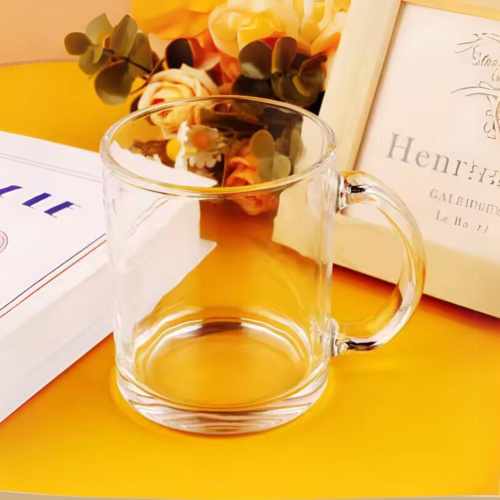 Mugs | Print Your Design