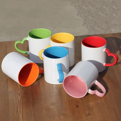 Mugs | Print Your Design