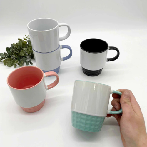 Mugs | Print Your Design