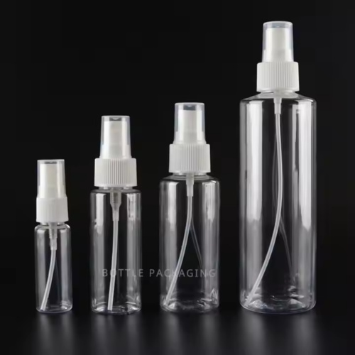 Low Price Promotional Corporate Giveaways Shirts & Mugs | Print Your Design