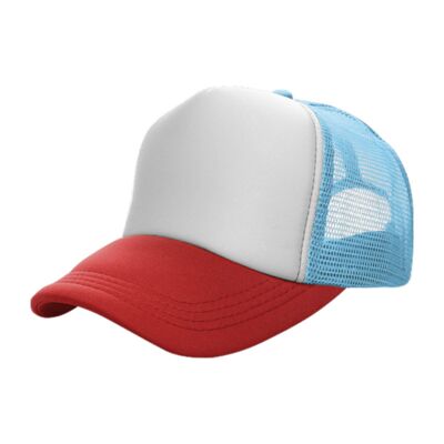 Low Price Promotional Corporate Giveaways Shirts & Mugs | Print Your Design