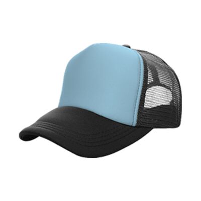 Low Price Promotional Corporate Giveaways Shirts & Mugs | Print Your Design