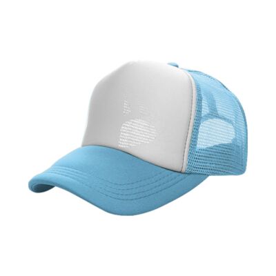 Low Price Promotional Corporate Giveaways Shirts & Mugs | Print Your Design