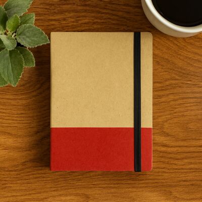 Low Price Promotional Corporate Giveaways Shirts & Mugs | Print Your Design